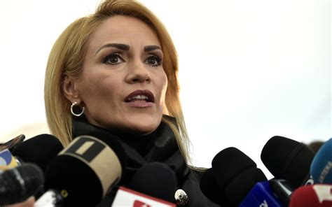 RADET este oficial în faliment Anunțul făcut de primarul general