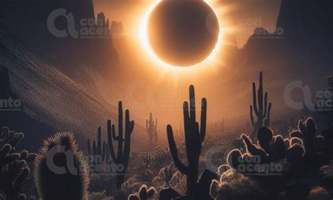 Sabes Cu L Es La Diferencia Entre Un Eclipse Solar Anular Y Uno Total