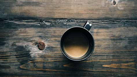 Coffee K Wallpapers Wallpaper Cave