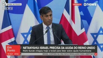 Israel diz ter matado chefe de milícia da Faixa de Gaza Mundo G1