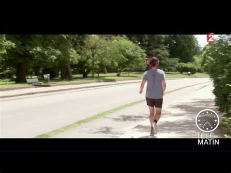 Sport faut il en faire à jeun