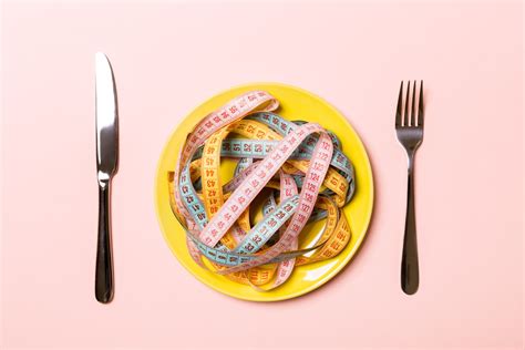 Transtorno Alimentar Na Adolescencia FDPLEARN