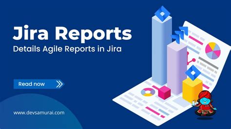 jira reports details guide to agile reports in jira devsamurai