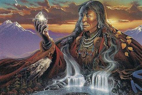 Todo para entender la cosmovisión andina alrededor de la Pachamama