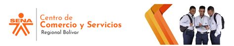 Centro de Comercio y Servicios SENA Regional Bolívar mayo 2011