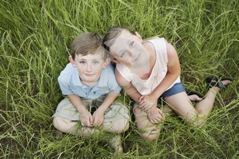 Bruder Und Schwester Ficken In Echt Telegraph