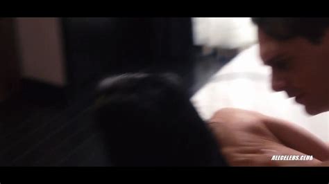 Sarah Silverman In I Smile Back Free Hd Porn B9 Xhamster Xhamster