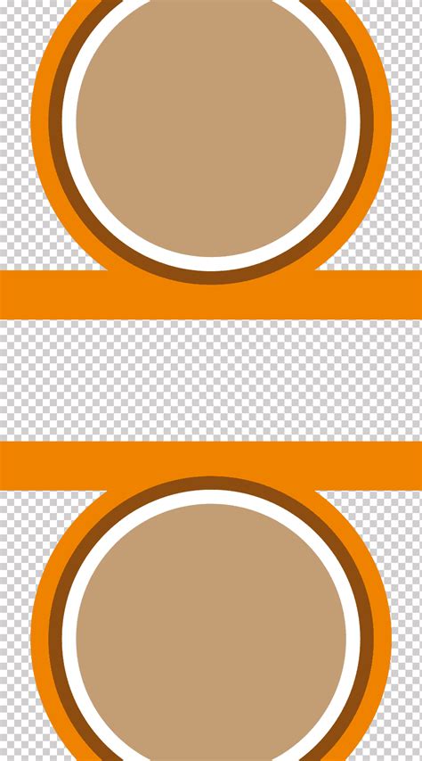 Descarga gratis Círculo marco de círculo de café frontera textura