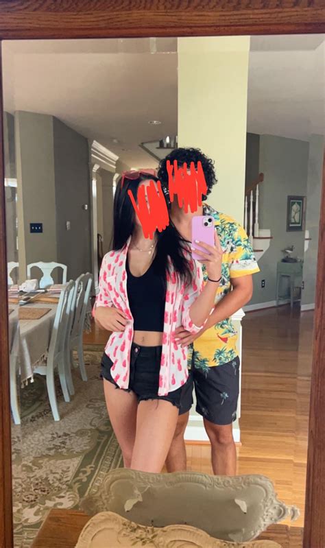 21 Year Old Couple In Maryland Open To Threesomes Or One On One Play With Her Can Host R