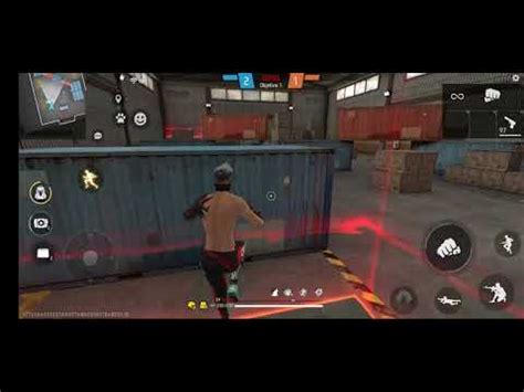 Jogando Modo Gladiadores Solo YouTube