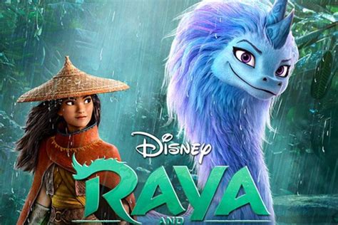 Rekomendasi Film Disney Animasi Terbaik Sepanjang Masa Modafinil