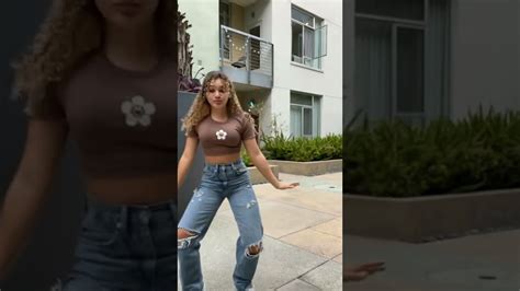 Corinne Joy Instagram Reel YouTube