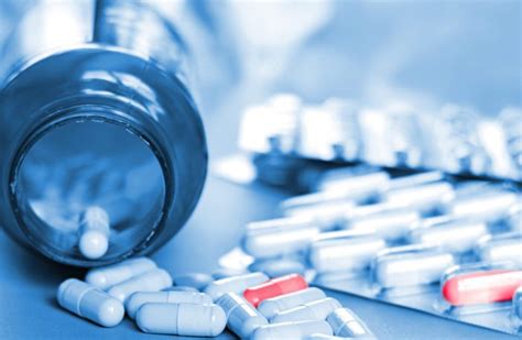 Ranking Dos Antidepressivos Mais Vendidos No Brasil Em Unidades