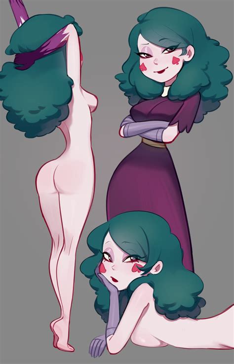 Eclipsa Rule Telegraph