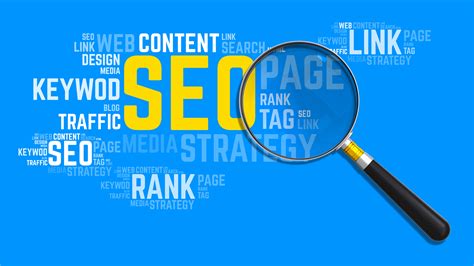 Seo Tips For Small Businesses Sendgrid