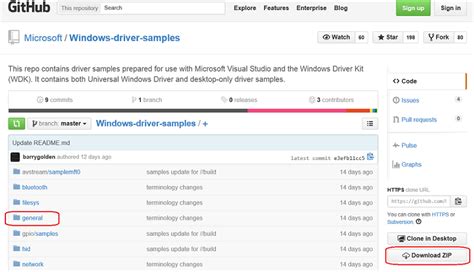 Debug Windows Drivers Step By Step Lab Echo Kernel Mode Windows