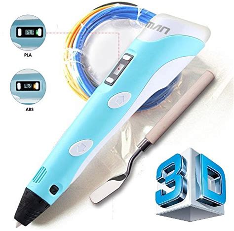 Stylo D Guide D Achat Pour Bien Choisir Vos Stylos