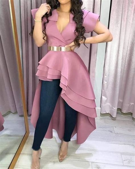 Las 5 Mejores Ideas De OutFit Y Accesorios Rosa Color Palo Lo Mejor