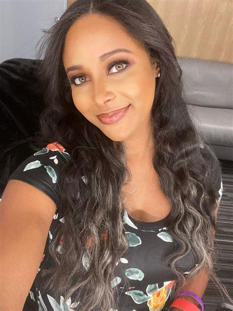 Brandi Rhodes Nudes Telegraph