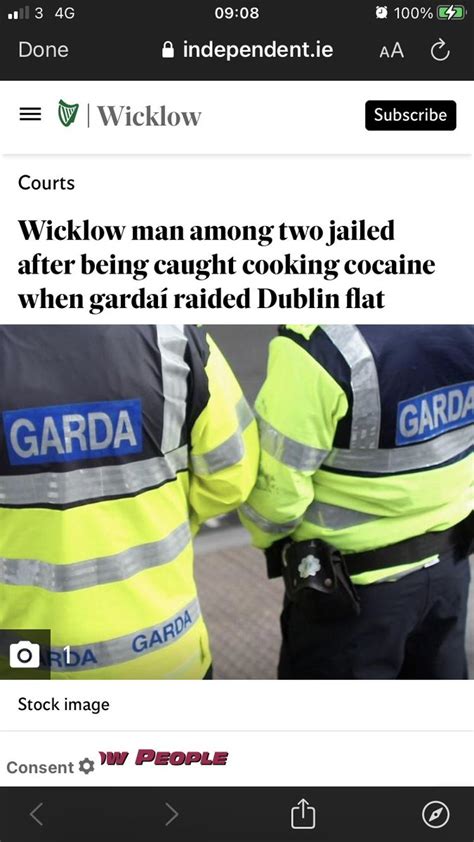 Muircheartaigh On Twitter Rt Diversityinire Wicklow Men Aivar