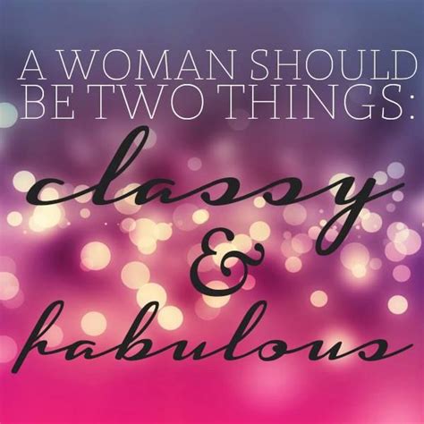Awesome Quotes Things Every Woman Should Know About Men Riset