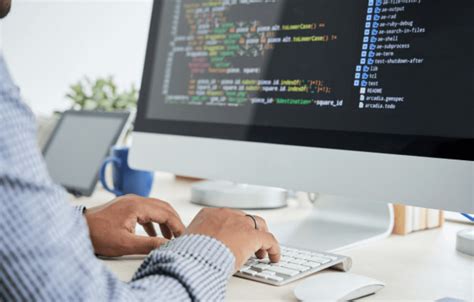 PHP 7 y MySql completo práctico y desde cero