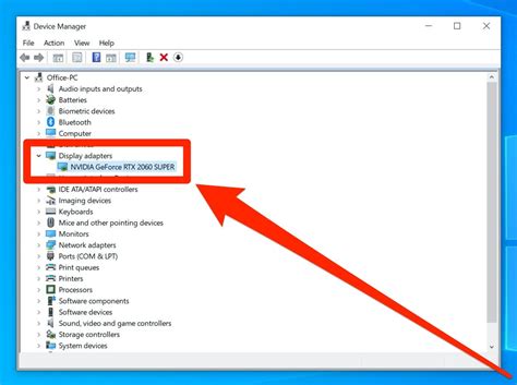 How To Install Nvidia Drivers Hostlpo