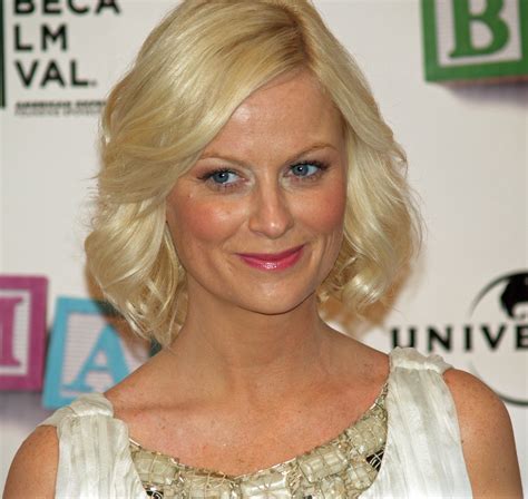 Fileamy Poehler By David Shankbone Wikipedia