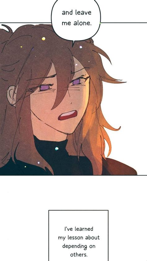 Cherry Crush Silly Me All Art Webtoon Crushes Manga Kin Board Quick