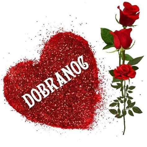 Pin di Elżbieta Łakomska su Dzień dobry nel 2024
