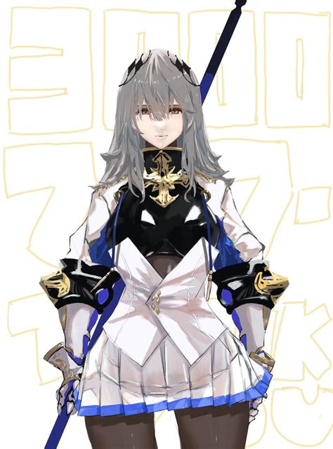 Saint Louis Azur Lane Drawn By Kdm Ke Dama Danbooru