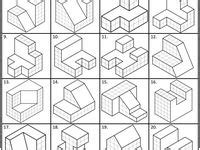 29 ideas de Dibujo en 2024 técnicas de dibujo dibujo tecnico