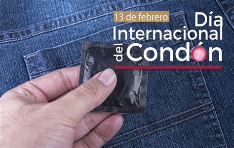 D A Del Cond N Infobilia