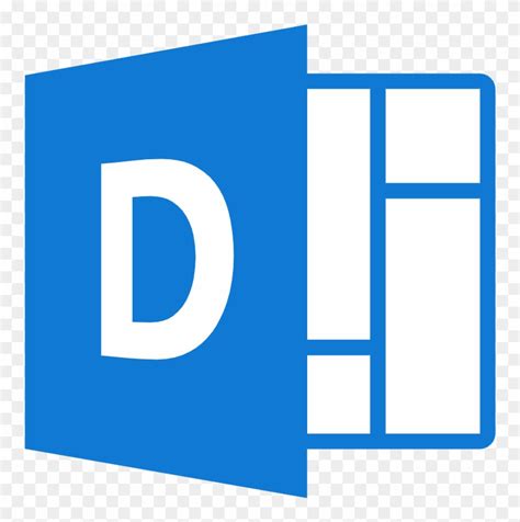 Microsoft Office Word Icon At Vectorified Collection Of Microsoft