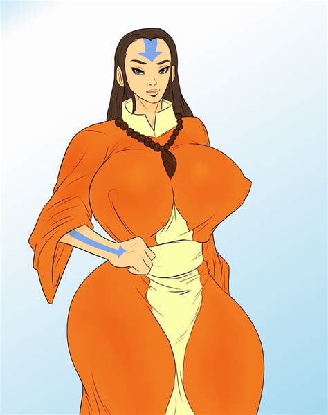 Jay Marvel Hentai Toph
