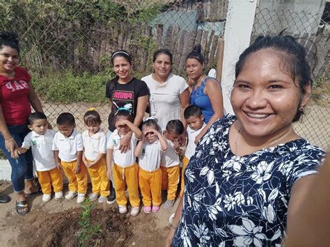 Gobierno De Guerrero On Twitter RT EducGuerrero CuidaLaTierra