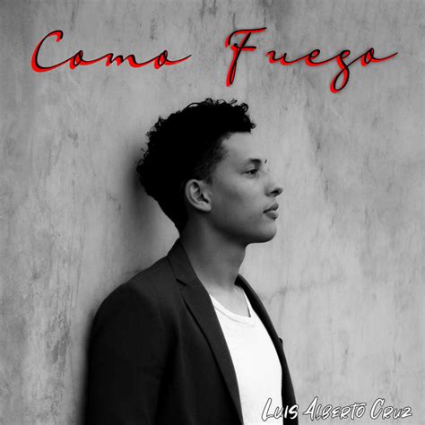 Al Que Es Digno música e letra de Luis Alberto Cruz Junior Fabian