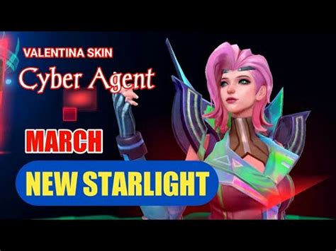 Buying Starlight Membership For March 2023 Is It Worth It Mobile