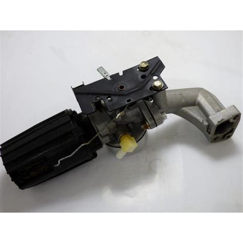 CARBURATEUR COMPLET TECUMSEH CTR 50 3