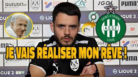 LA BOMBE EST SORTIE OH MON LES DERNIÈRES ACTUALITÉS DE SAINT