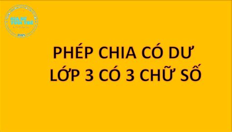 C Ch H Ng D N Ph P Chia C D L P N Gi N V Hi U Qu