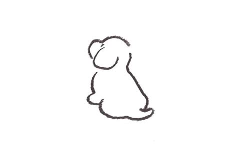 Pin By Keerthi On Tatts Cute Doodles Drawings Easy Doodles Drawings