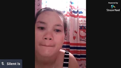 Silent Ls Youtube