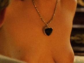 Titanic Nude Scenes Aznude