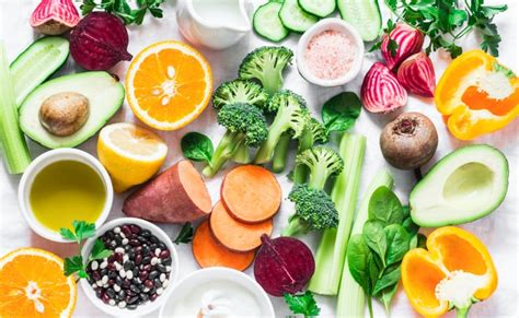 Alimentos ricos em colágeno 20 opções para aumentar a proteína