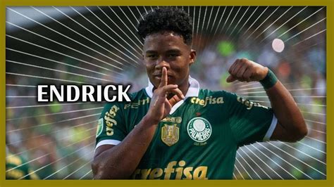 O Segundo Jogador De Futebol Mais Promissor Do Mundo Brasileiro E