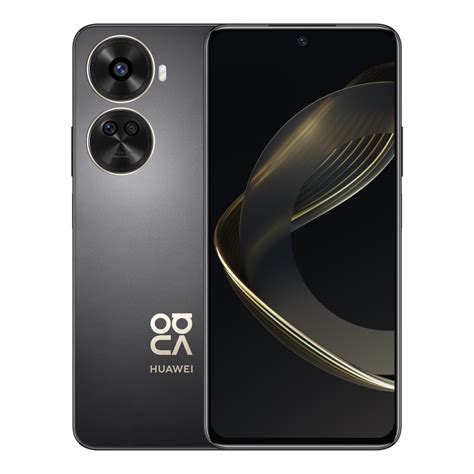 Huawei nin Yeni Nova 12 Serisi Türkiye de HardwareLab