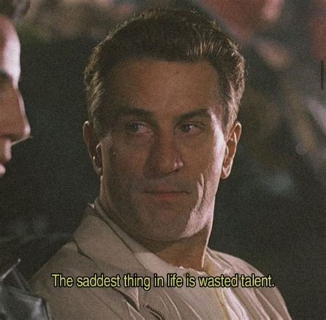 A Bronx Tale Movies Quotes Scene Epic Quotes Film Quotes