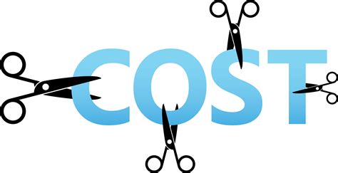 Dollars Clipart Cost Picture Dollars Clipart Cost