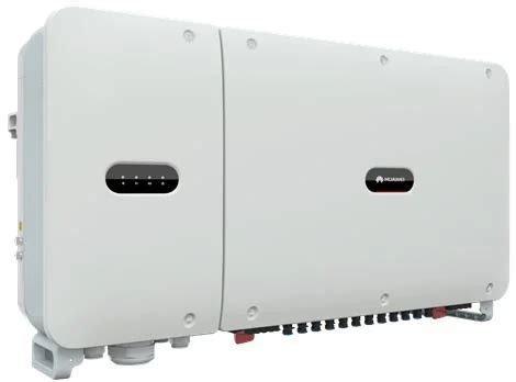 High Quality Huawei Sun Ktl M Three Grid Lower Voltage V Ac